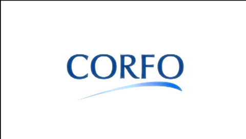 Corfo anuncia aumento de la cobertura en la provincia de Arauco | Notas ...