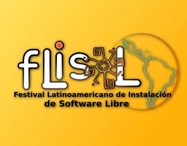 FLISOL invita a conocer las ventajas del software libre en las principales ciudades de Chile ...