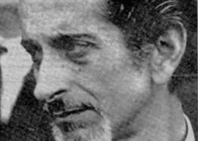 Consejo de Defensa del Estado se hace parte de investigación por muerte ...