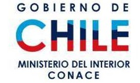 Valdivia: Conace recomienda no limitar venta de alcoholes | Notas ...