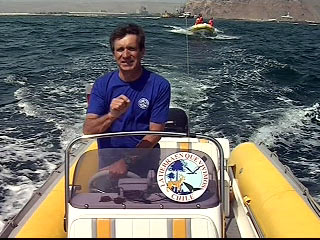 Evidencia en Tribunales confirma polémica interpretación de Sergio Nuño ...