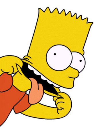 Bart Simpson, Superman y Cerebro entre los invitados a la 11º ...