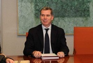 Bulnes entregará este lunes la respuesta del Ejecutivo a propuesta de ...