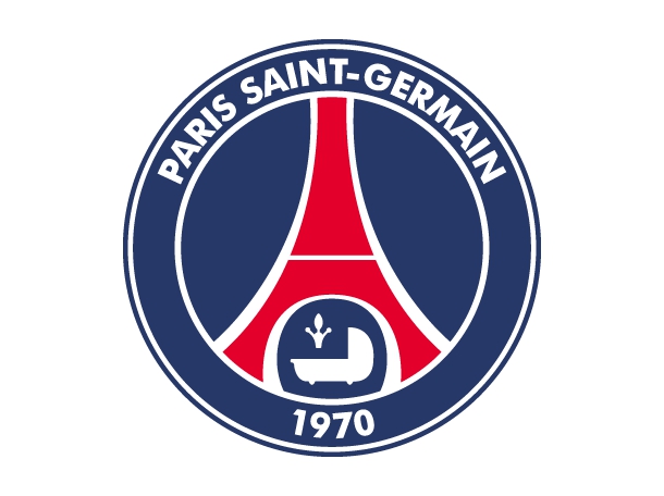 El PSG cuenta con sus fichajes para volver a brillar en la liga ...