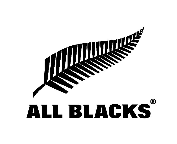 Los ‘All Blacks’ ganan su segundo partido del Tres Naciones a costa de ...