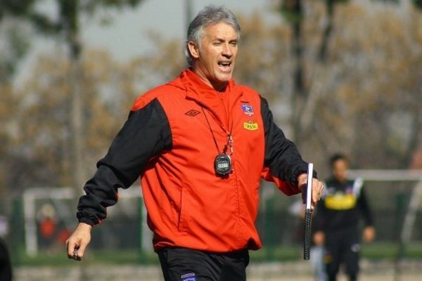 Basay se molestó al ser consultado por los problemas contractuales con ...