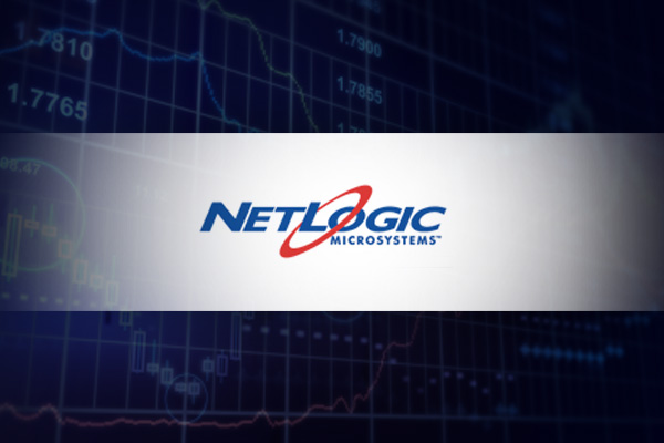 Broadcom comprará al californiano NetLogic por 3.700 millones de ...