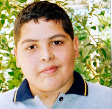 Este miércoles se dará a conocer la sentencia contra el conductor que ...