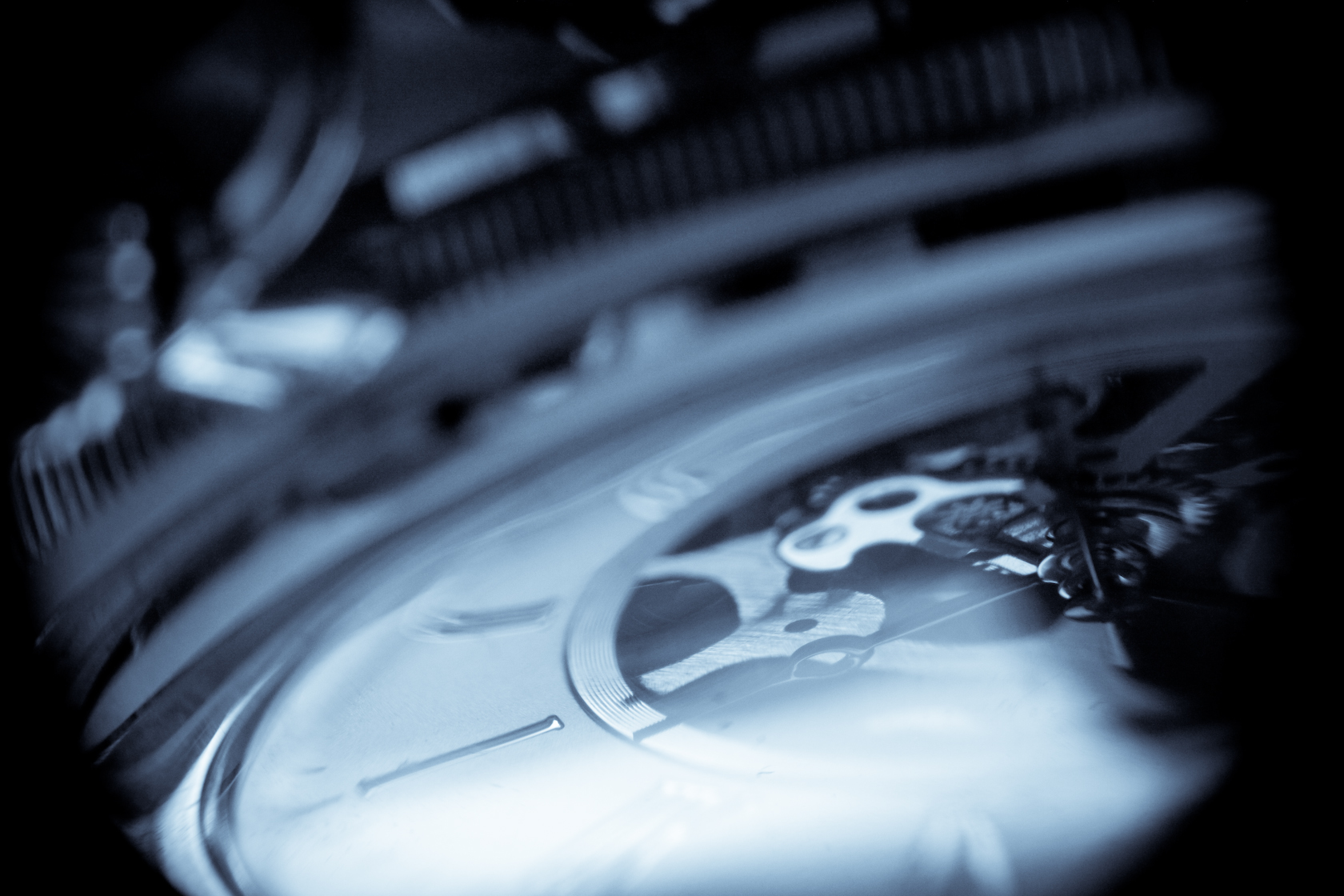 Científicos deciden adelantar el reloj del ‘Apocalipsis’ ante riesgo de ...