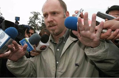 Augusto Pinochet Molina: Se hizo una gran obra… no fue una dictadura ...