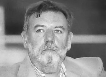 Obras y documentos de Oscar Hahn se encuentran en el sitio web Memoria ...