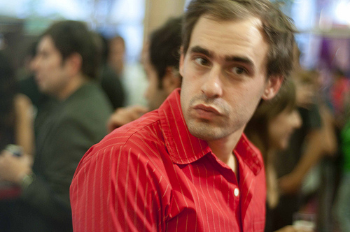 Estrenan dos películas chilena esta semana | Notas | BioBioChile