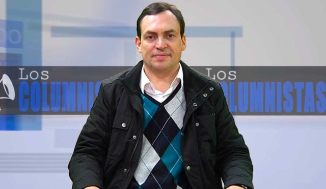 Los Ilusionistas II | los-columnistas | BioBioChile Televisión