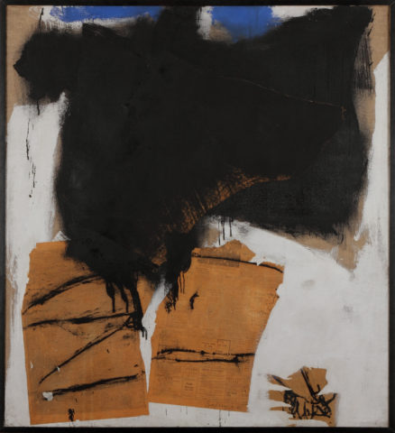 Museo Nacional de Bellas Artes y Museo de Arte Contemporáneo homenajean ...