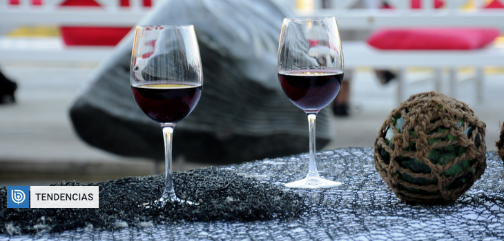 ¿Andas con ‘la caña’? La verdadera historia tras 30 divertidos modismos ...