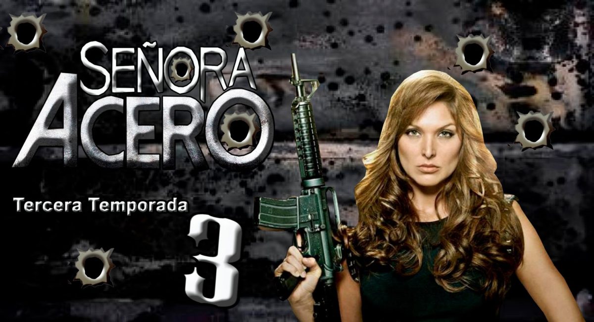 Estas son las 10 teleseries más vistas de Telemundo | TV y Espectáculo ...