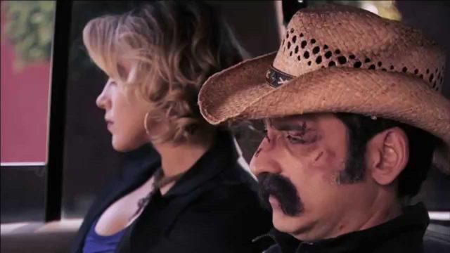 Estas son las 10 teleseries más vistas de Telemundo | TV y Espectáculo ...