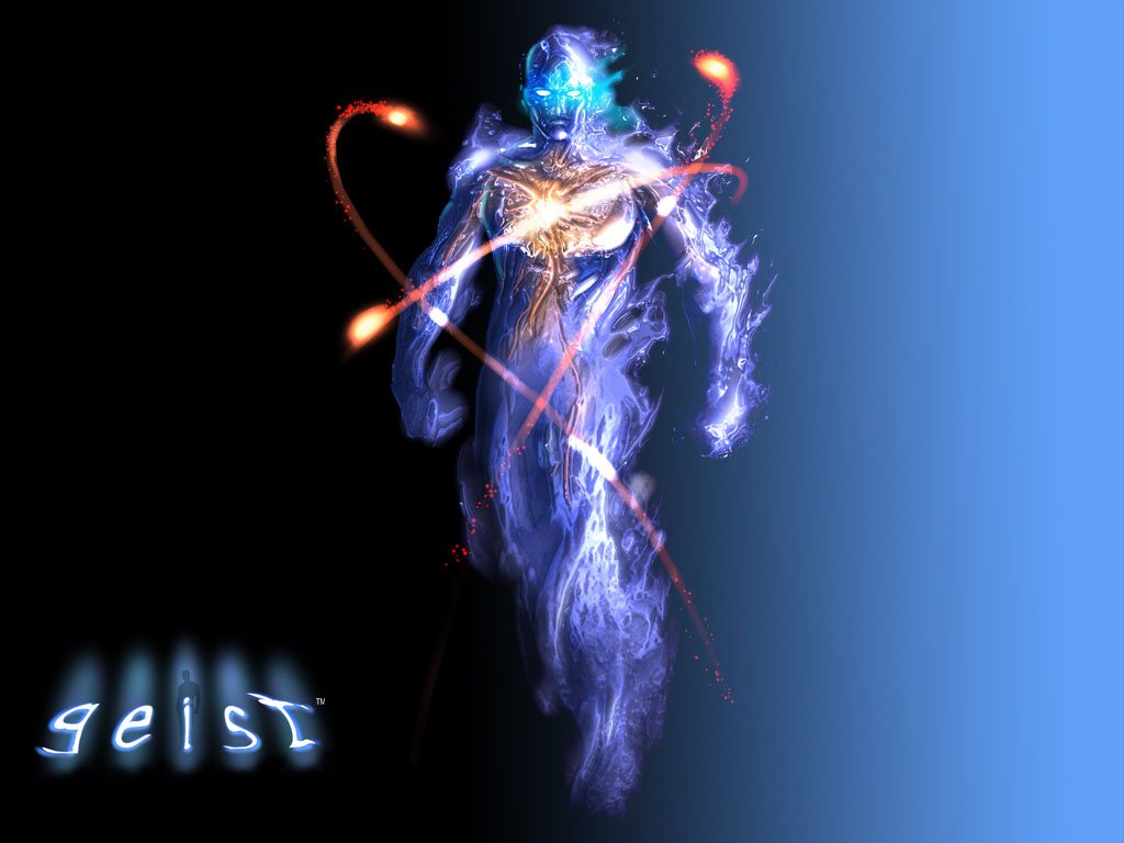 5 series que queremos ver de vuelta en el Nintendo Switch | Ciencia y ...