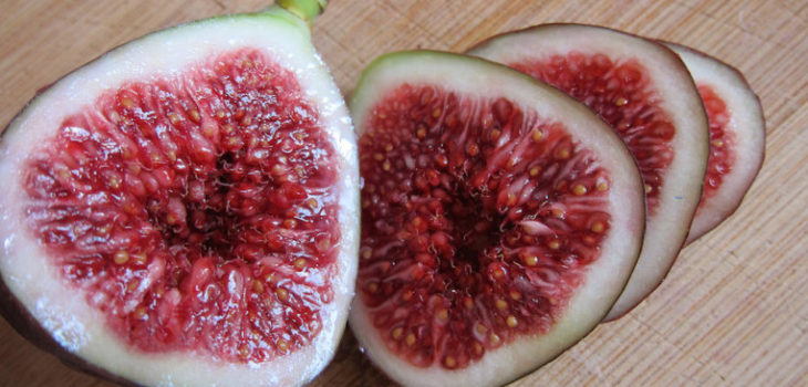 Conoce cuáles son las frutas con mayor contenido de azúcar | Sociedad ...