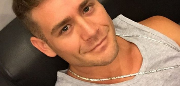 Ex Calle 7 Pancho Rodríguez presentó su radical cambio de look | TV y ...