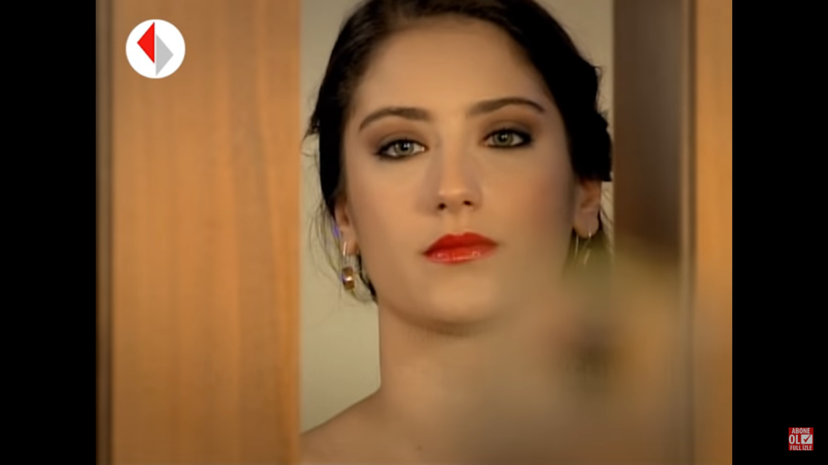 Así es el verdadero final de "El secreto de Feriha" que muchos países ...