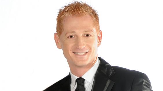 "Generación ganadora y guapa como pocas": Martín Liberman felicitó a la ...