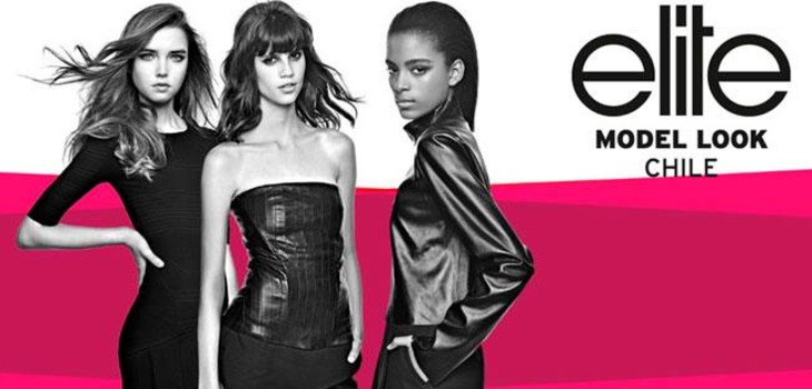 Ganadora de concurso Elite Model Look 2017 es prima de Carola de Moras ...