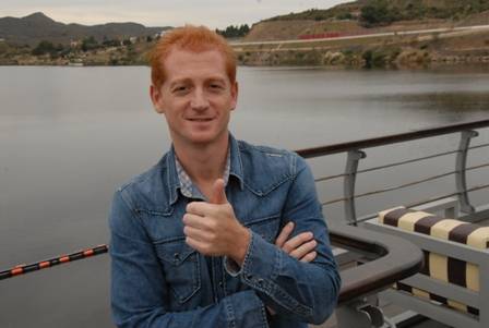 Martín Liberman apareció tras la caída de La Roja: "Se cayó a pedazos ...