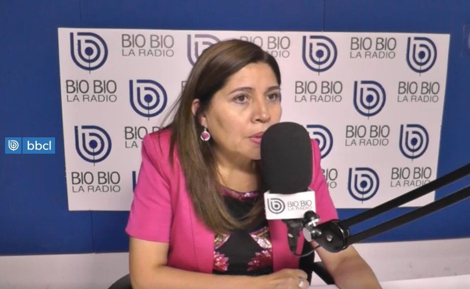 Analizamos los dichos del Ministro Campos sobre el "fracaso" del Sename ...