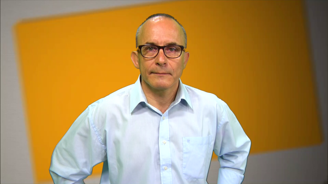 El perfil pragmático del chileno | puntos-de-vista | BioBioChile Televisión