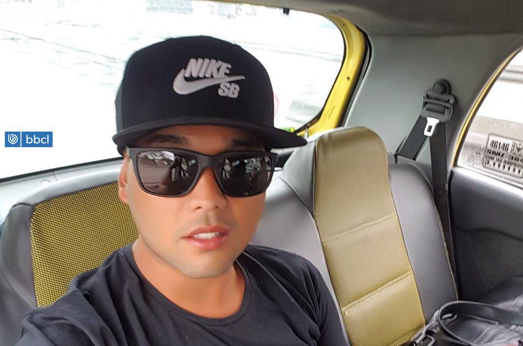 Encuentran cuerpo de Sebastián Leiva "Cangri" en el altiplano boliviano ...