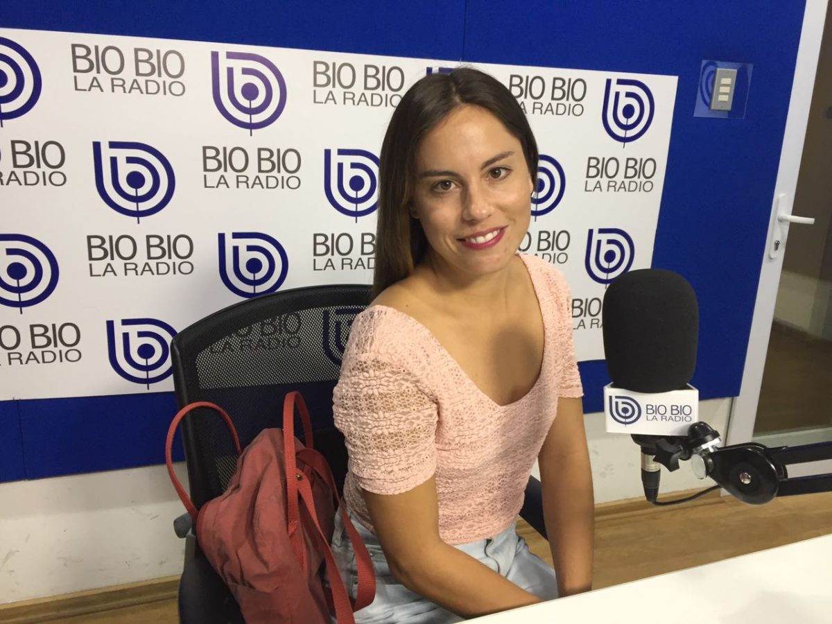 Tras 10 años en el canal: TVN no renovó contrato a actriz Antonia Santa ...