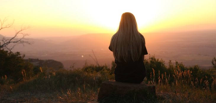 4 trucos que te pueden ayudar a subir el ánimo cuando estás decaído ...