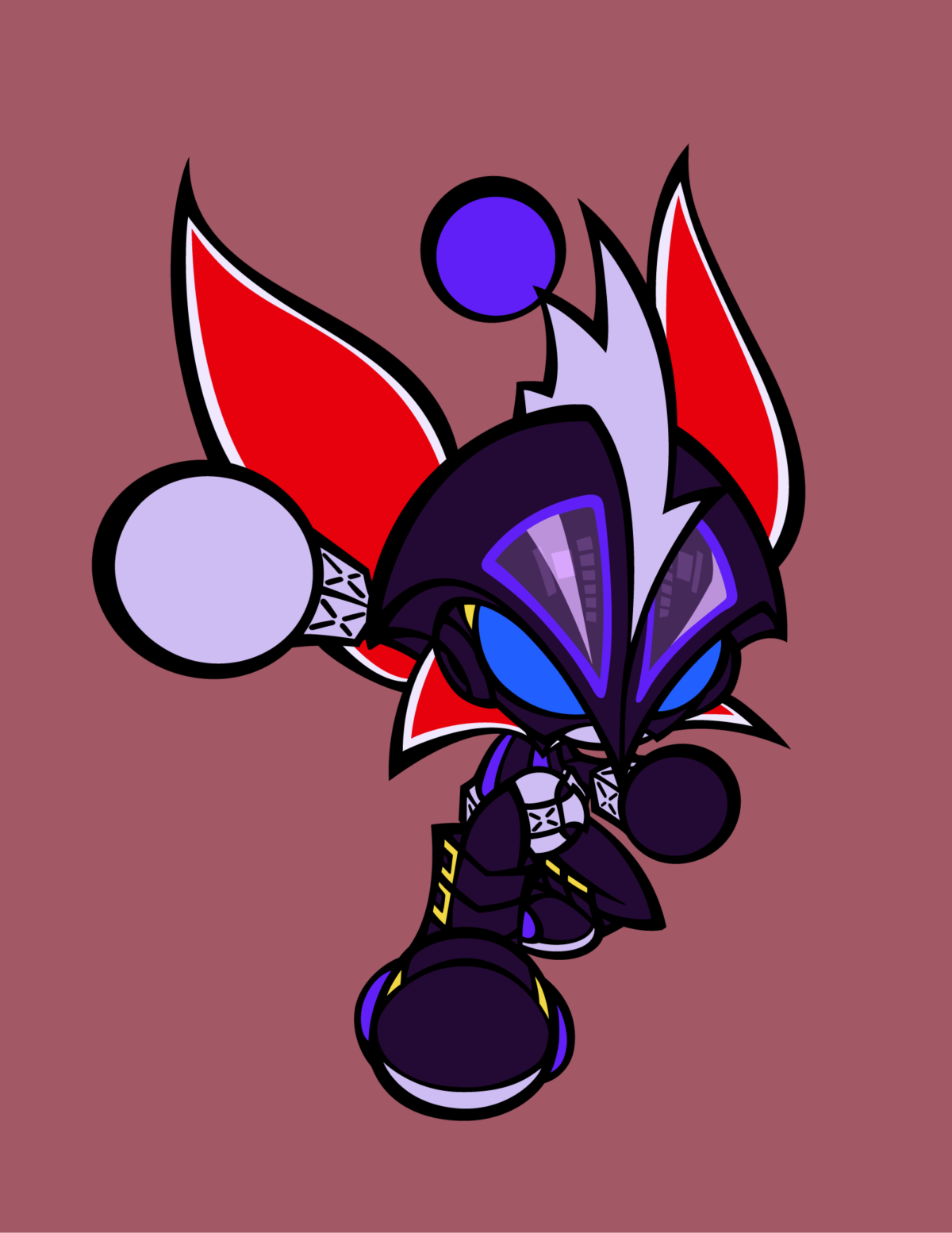 Super Bomberman R recibirá un personaje exclusivo para la Nintendo ...