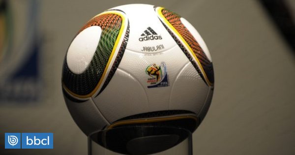 Sudáfrica 2010: El recuerdo latente de las bubucelas | BioBioChileTV ...