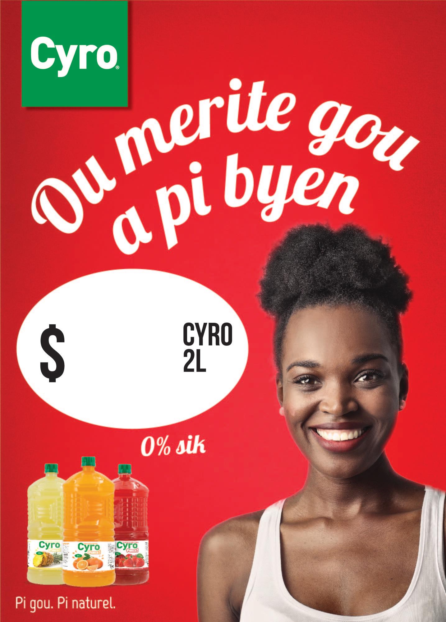 RAZONYFUERZA - La INMIGRACIÓN a Chile - Noticias de Chile y el mundo