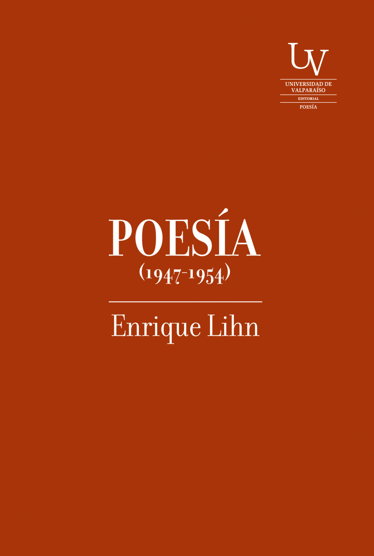 Presentan libro de poemas e ilustraciones de Enrique Lihn este martes ...