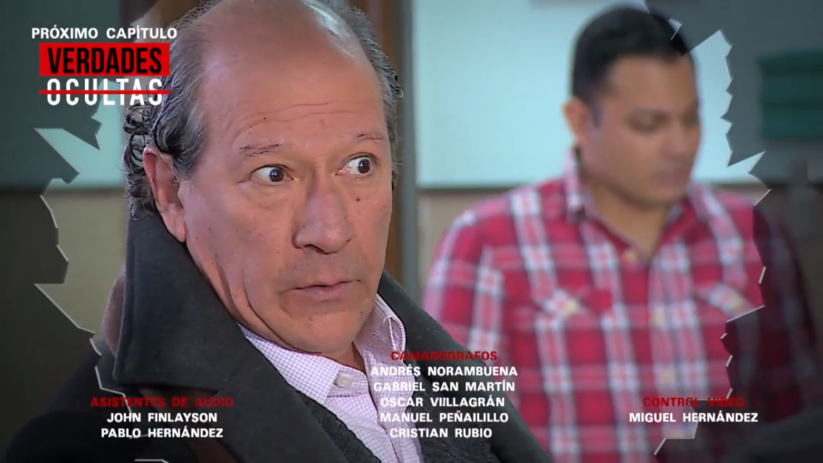 Alejandro Trejo se suma definitivamente este lunes como un nuevo ...