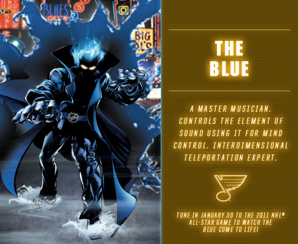 ’Guardianes’: el súper proyecto deportivo de Stan Lee que jamás pudo ...