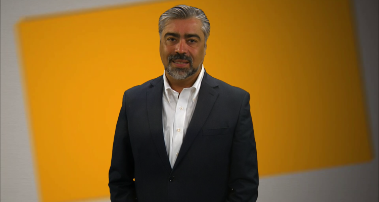 Giovanni Calderón: “El Chile que queremos” | BioBioChileTV | BioBioChile