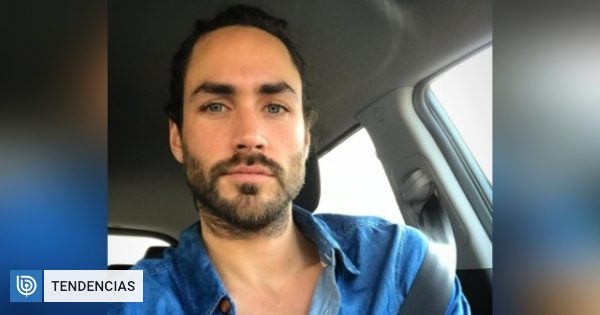 ¿Volverá a las teleseries? Matías Assler habló de su importante futuro ...