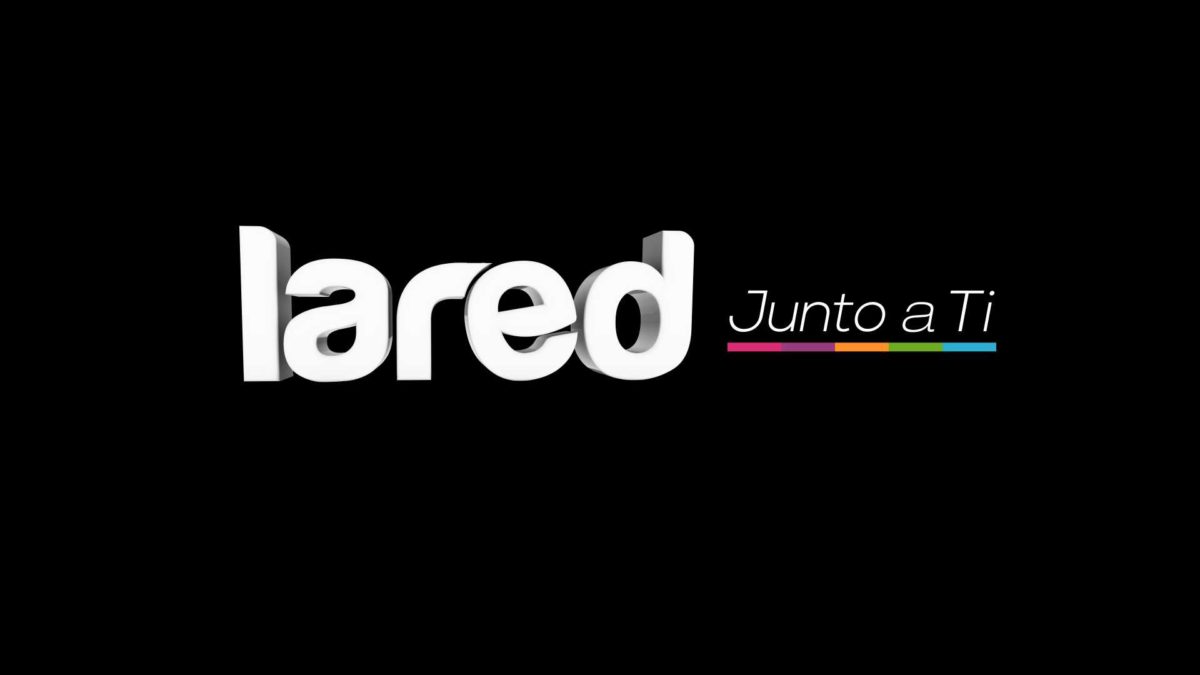 La Red y sus programas cambiaron de look: estrenaron nuevos logos y ...