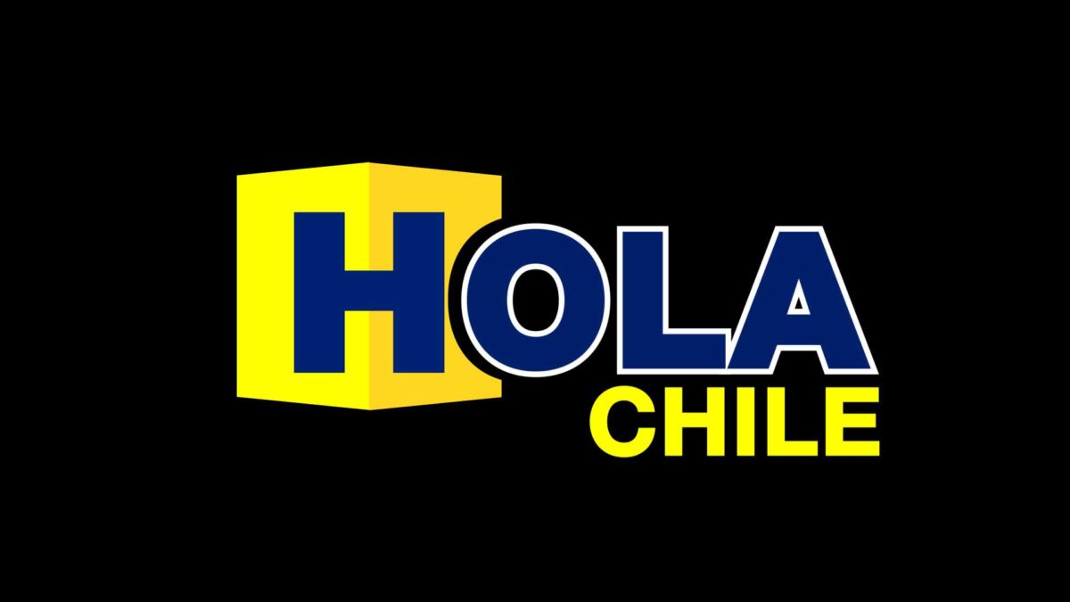 La Red y sus programas cambiaron de look: estrenaron nuevos logos y ...