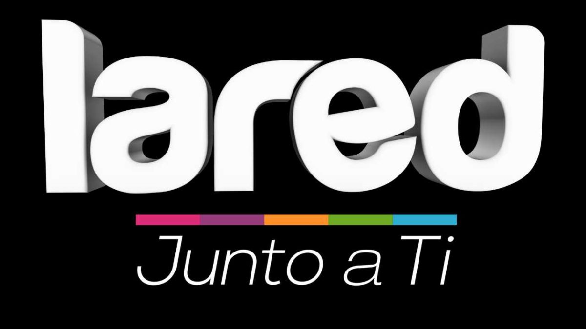 La Red y sus programas cambiaron de look: estrenaron nuevos logos y ...