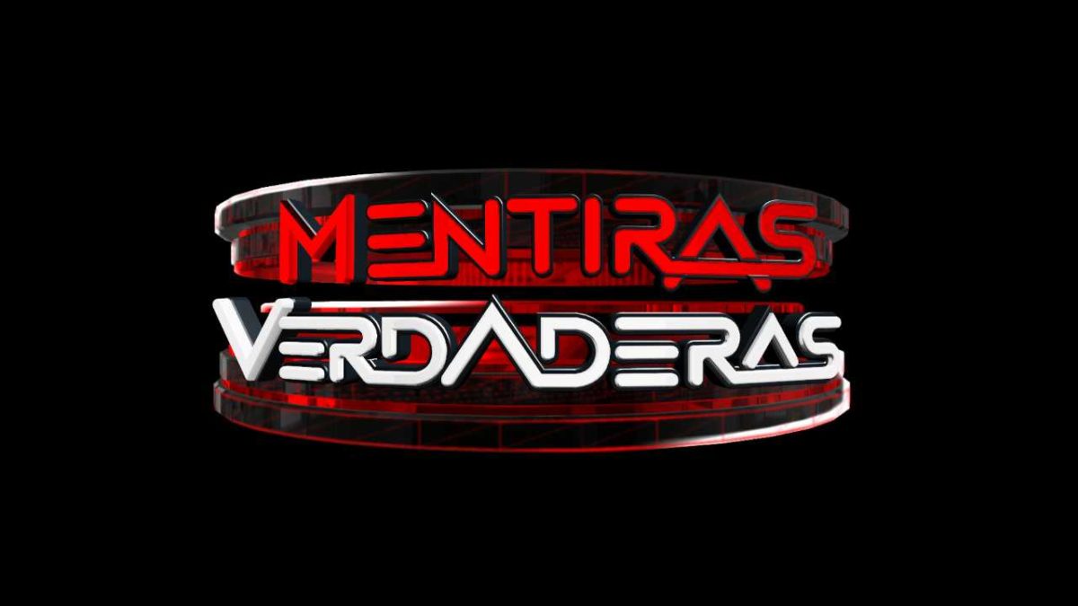 La Red y sus programas cambiaron de look: estrenaron nuevos logos y ...