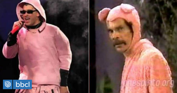 Los mejores memes que dejó el cierre del Festival de Viña 2019 | Vina ...