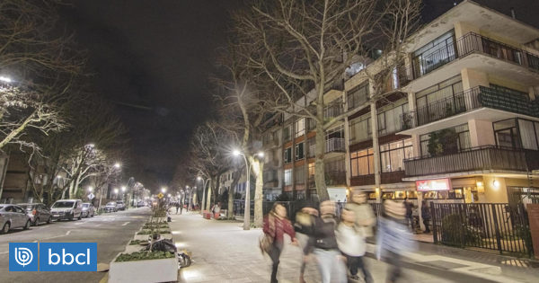 Dos millones de dólares costaría actualizar estudios del metro para ...