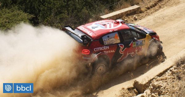 La expectación llegó a Europa: en España destacan la cantidad de ...