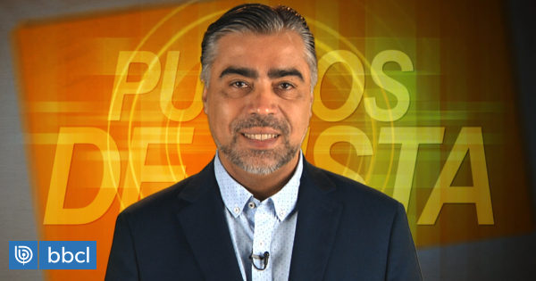 Giovanni Calderón: "Día Internacional del Reciclaje" | puntos-de-vista ...