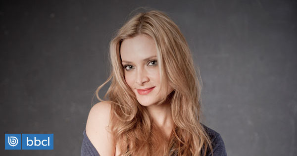 Nicole celebra 30 años de carrera con documental que relata la historia ...